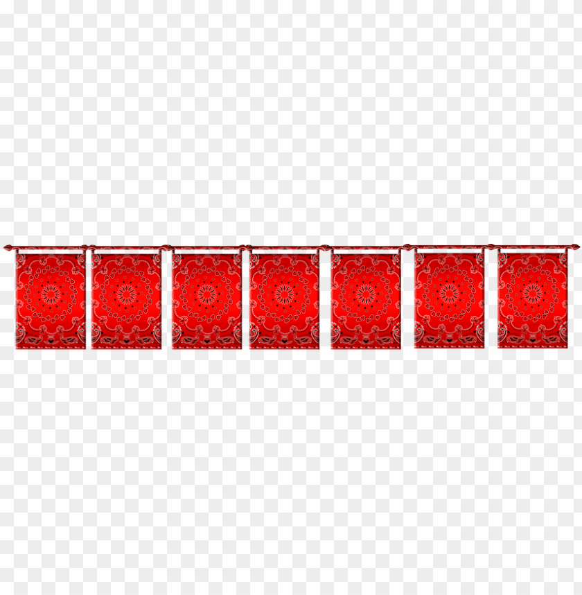 Free download | HD PNG western PNG transparent with Clear Background ID ...
