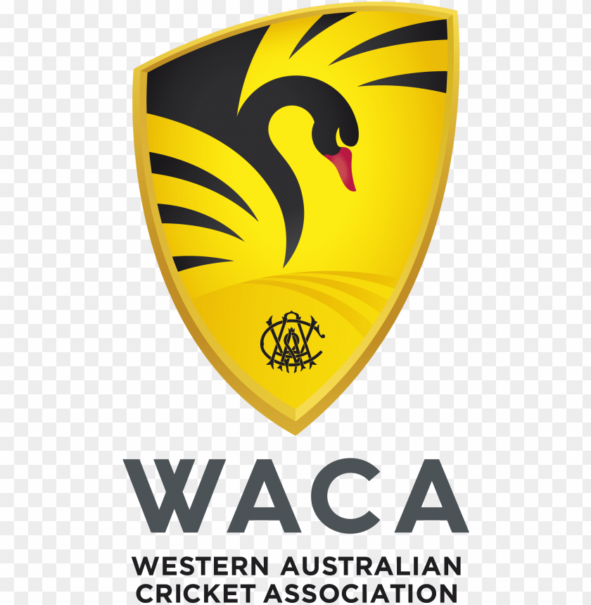Free download | HD PNG western australian cricket association PNG ...