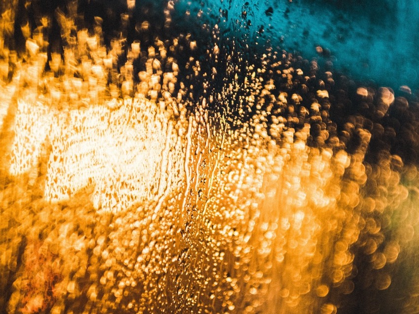 Blurred Texture cutout PNG & clipart images | TOPpng