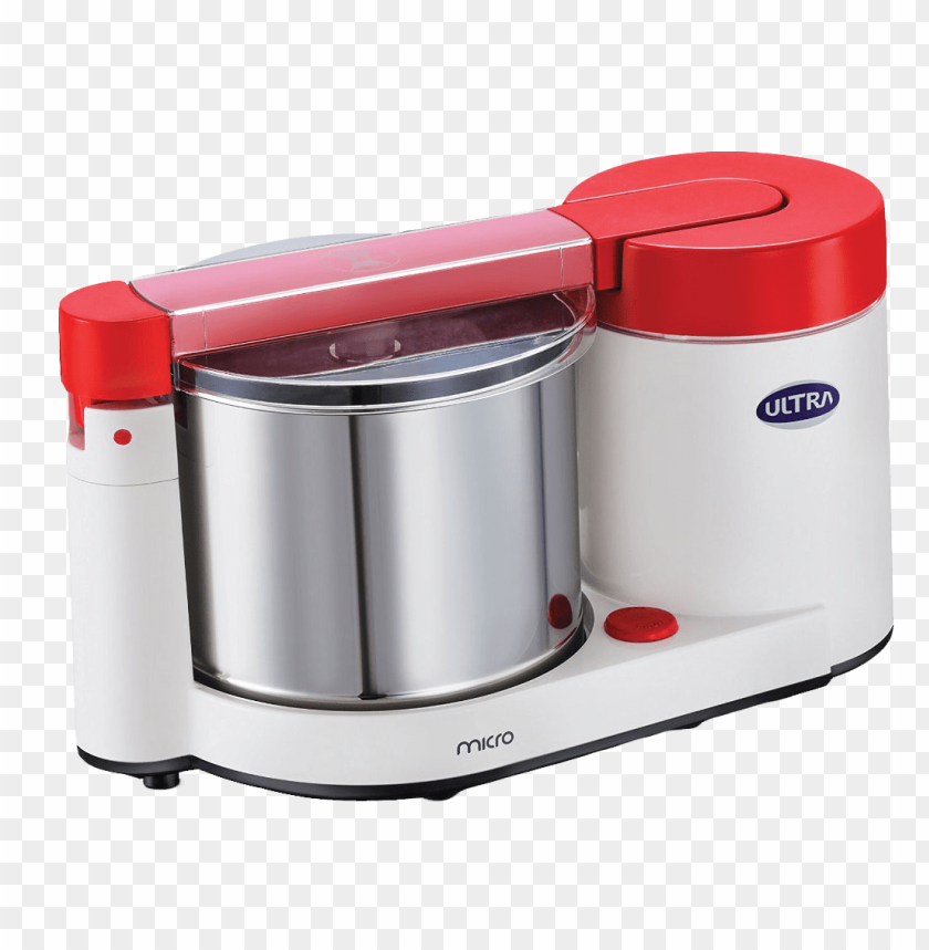 Free download | HD PNG Transparent Background PNG of wet grinder ...