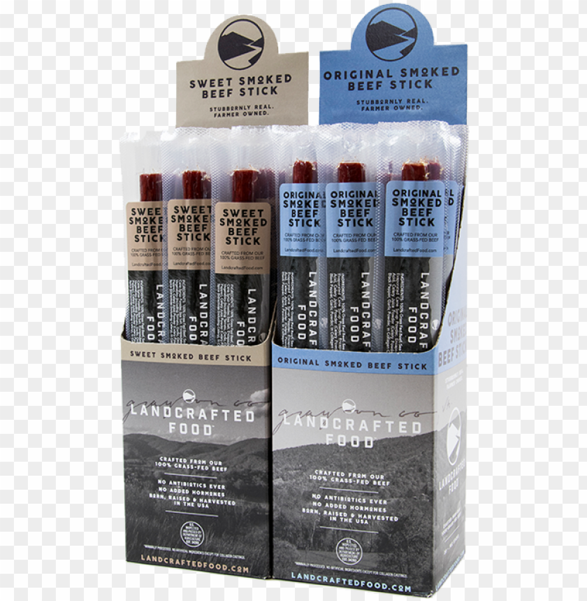 Free download | HD PNG weve got locally produced 100 grass fed beef ...