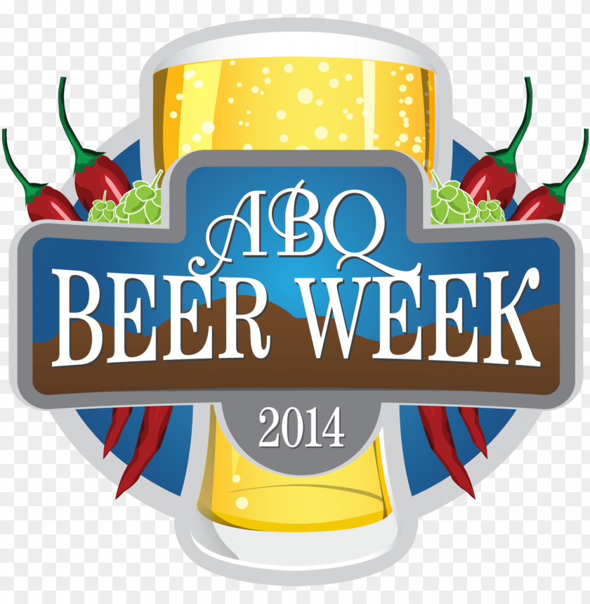 Free download | HD PNG what could be more authentically italian than ...