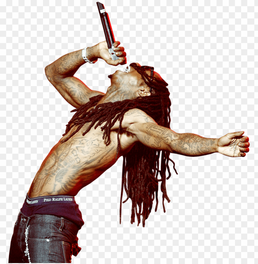 Free download | HD PNG what lil wayne sketch drawi PNG transparent with ...