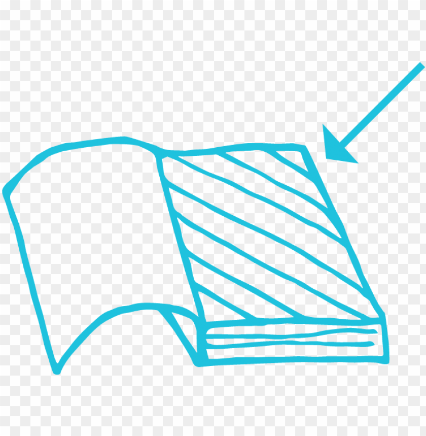 Intro Tufs Page cutout PNG & clipart images | TOPpng