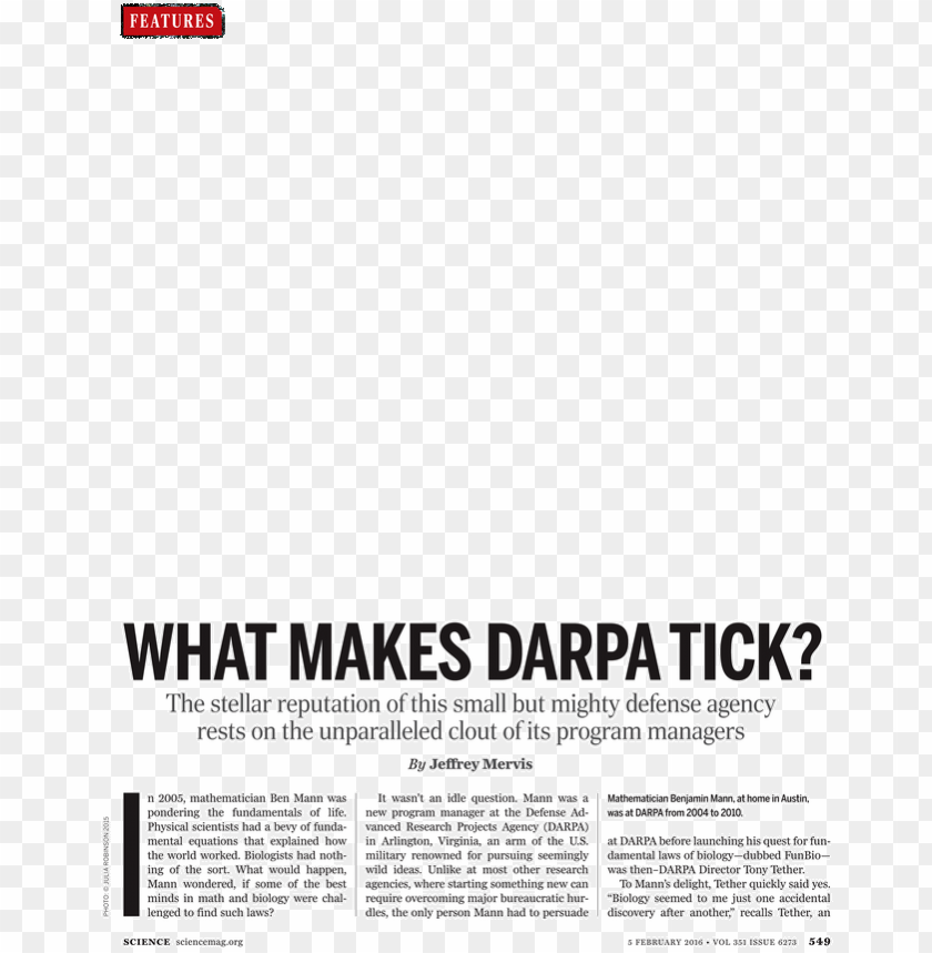 Free download | HD PNG what publicatio PNG transparent with Clear ...