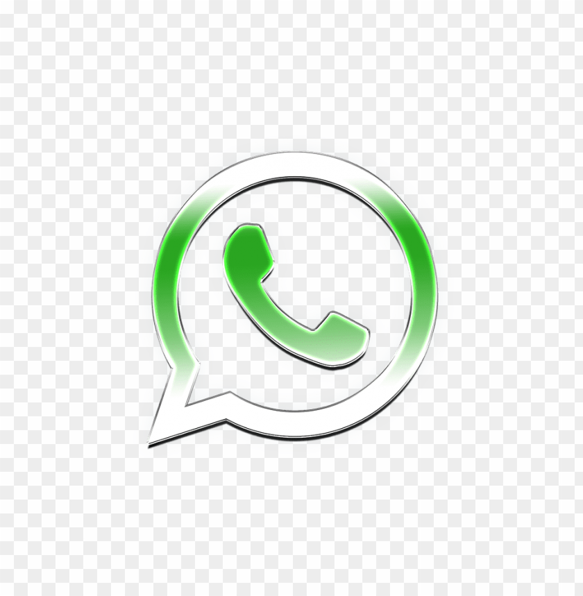 Free download | HD PNG whatsapp PNG transparent with Clear Background ...