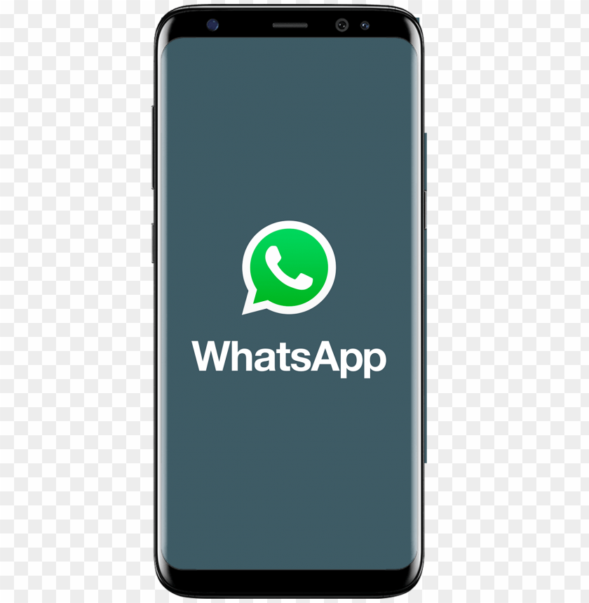 Free download | HD PNG whatsapp app android PNG transparent with Clear ...