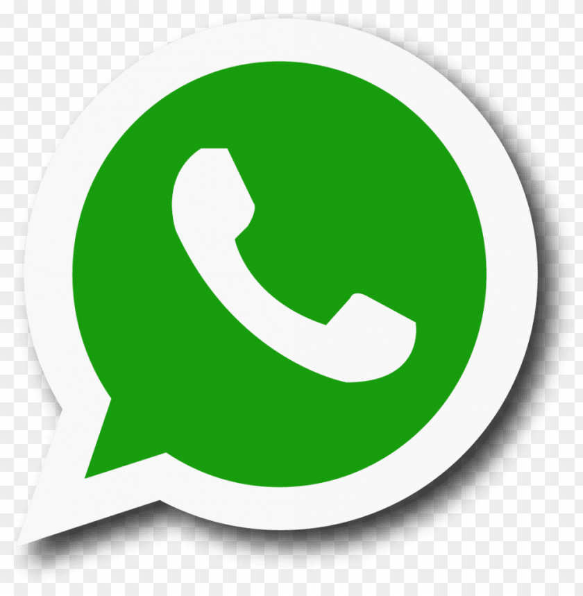 Free download | HD PNG whatsapp transparent p png - Free PNG Images ID ...