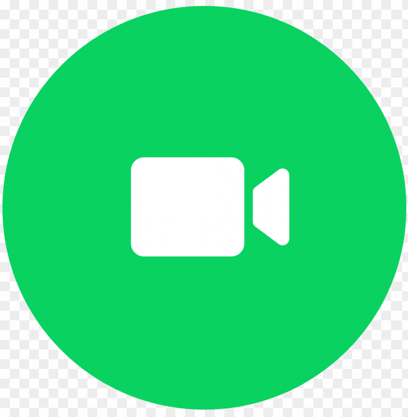 Free download | HD PNG whatsapp video calling PNG transparent with ...