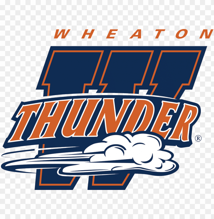 Free download | HD PNG wheaton thunder womens basketball 2018 schedule ...