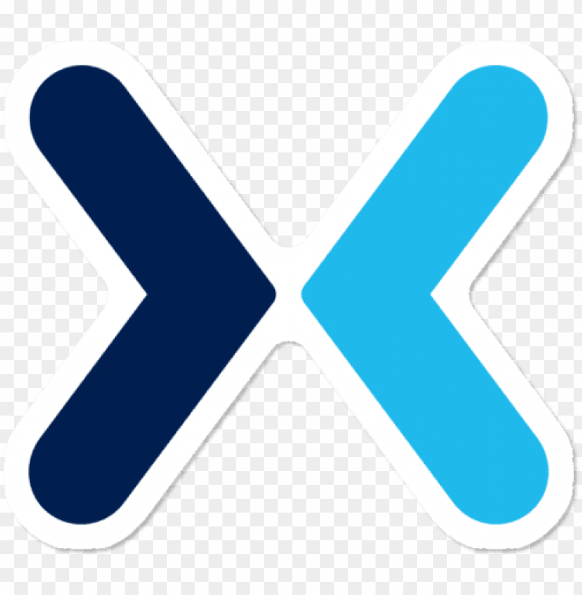 Activa Logo cutout PNG & clipart images | TOPpng