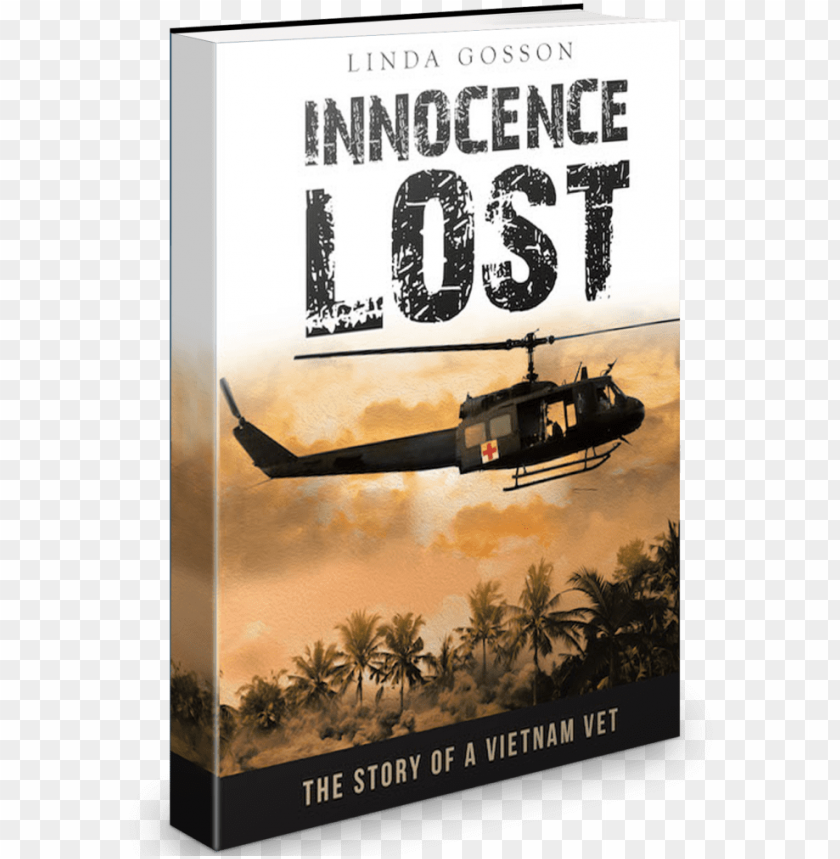 Free download | HD PNG when john reed returned home from the vietnam ...