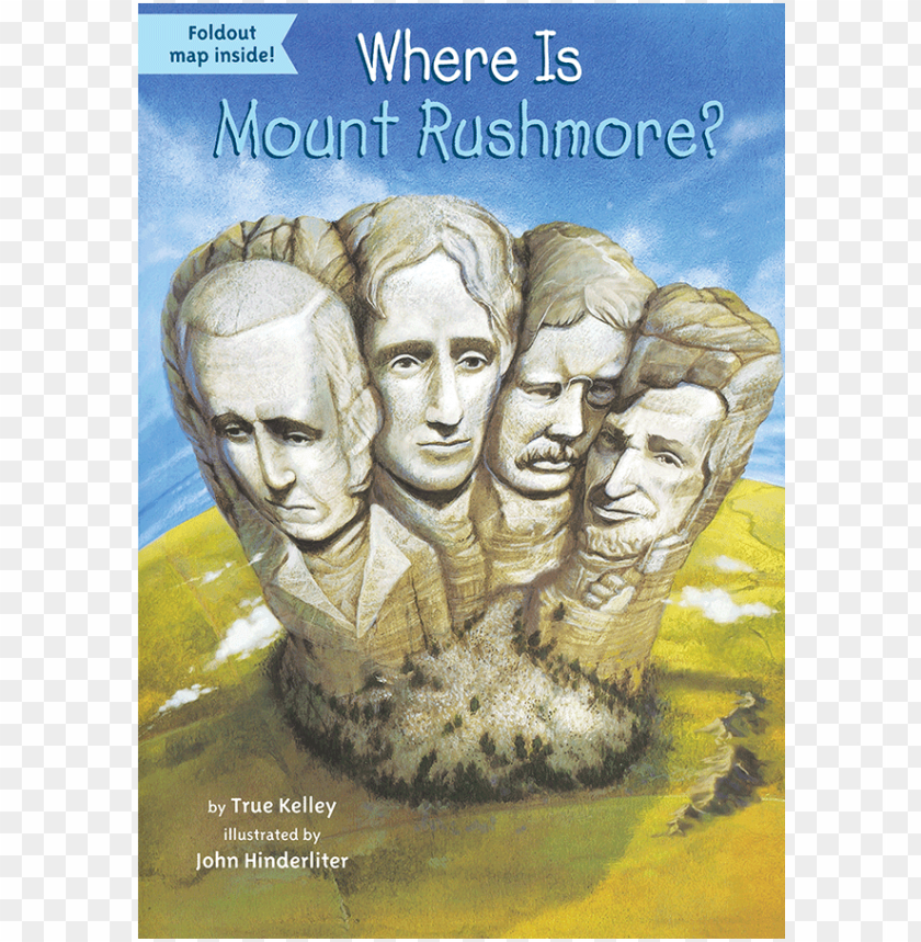 Free download | HD PNG where is mount rushmore PNG transparent with ...