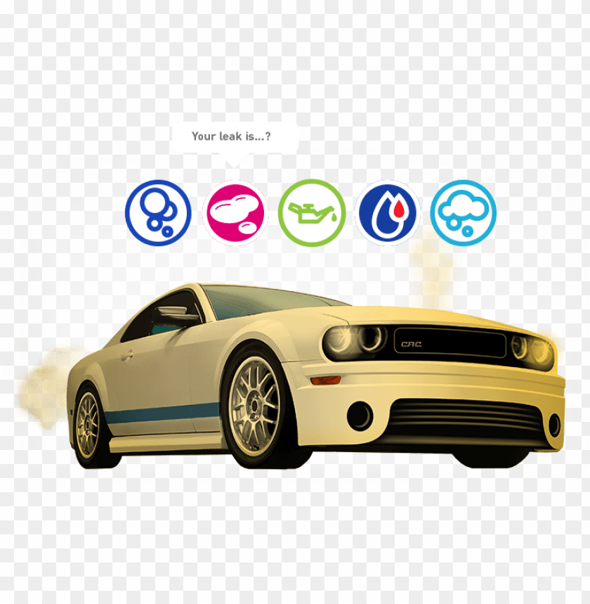 Free download | HD PNG whether its a radiator leak automatic ...