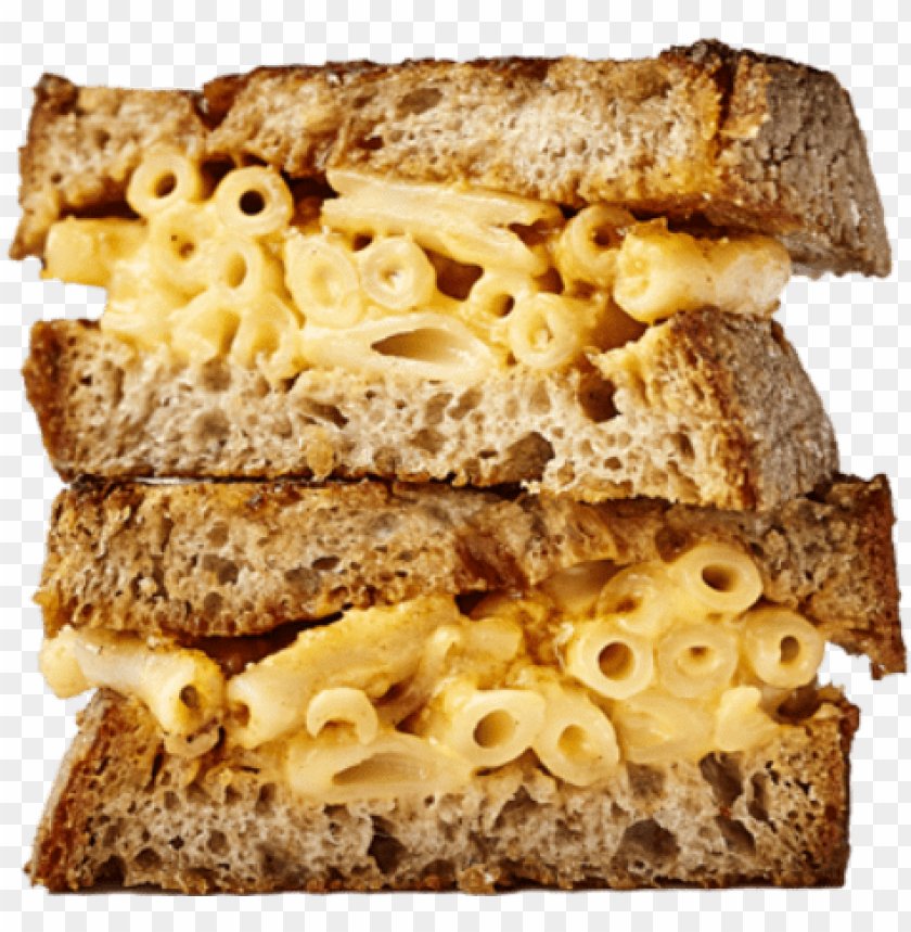 Free download | HD PNG which of these grilled cheese toasties are you ...