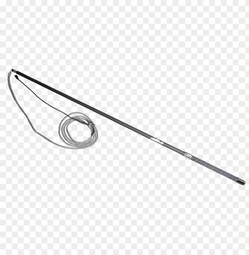 Free download | HD PNG Transparent Background PNG of whip - Image ID ...