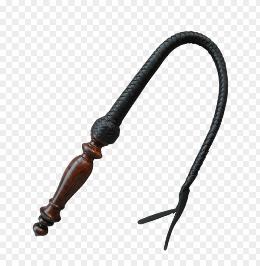 Free download | HD PNG Transparent Background PNG of whip - Image ID ...