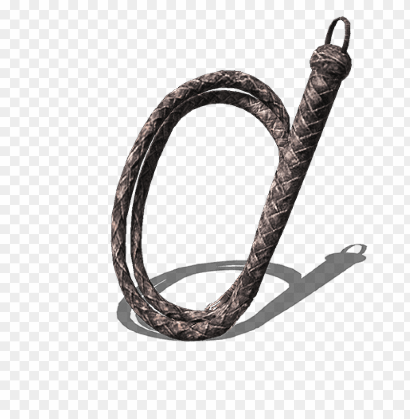 Free download | HD PNG Transparent Background PNG of whip - Image ID ...