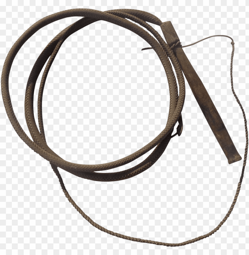 Free download | HD PNG Transparent Background PNG of whip - Image ID ...