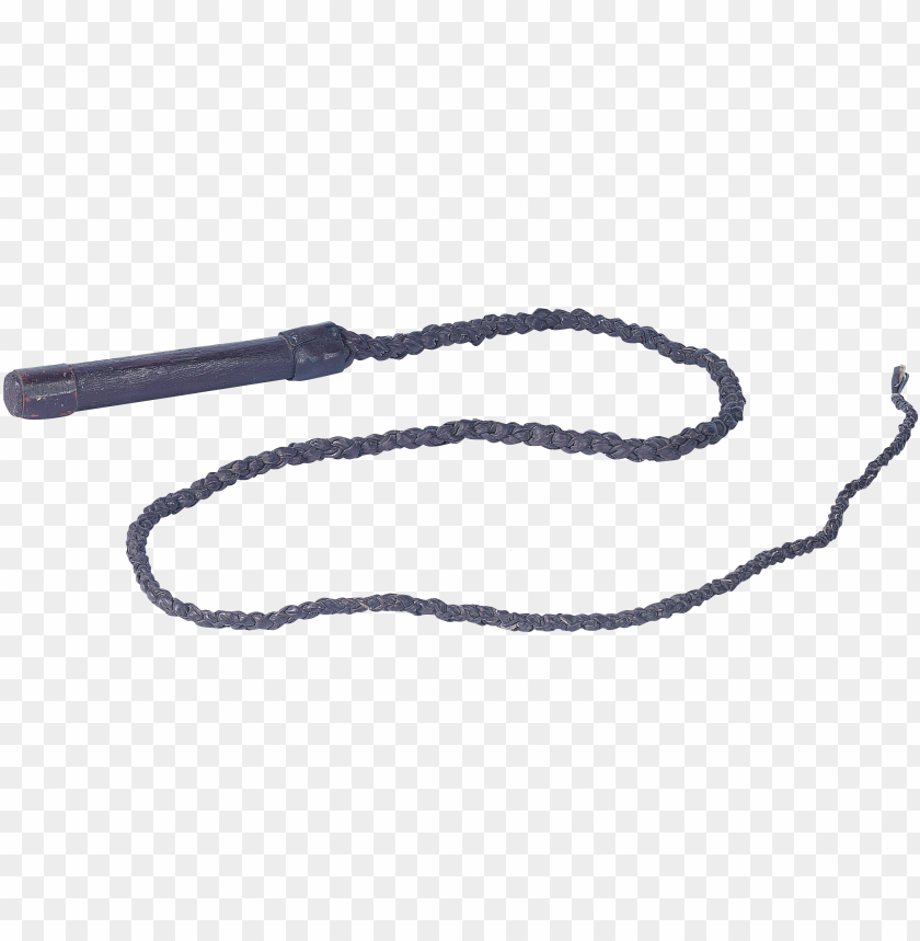 Free download | HD PNG Transparent Background PNG of whip - Image ID ...