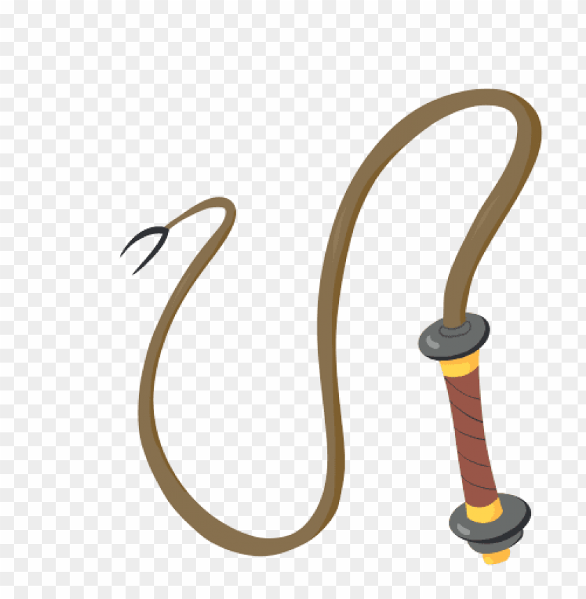 Free download | HD PNG whip clipart png photo - 29493 | TOPpng