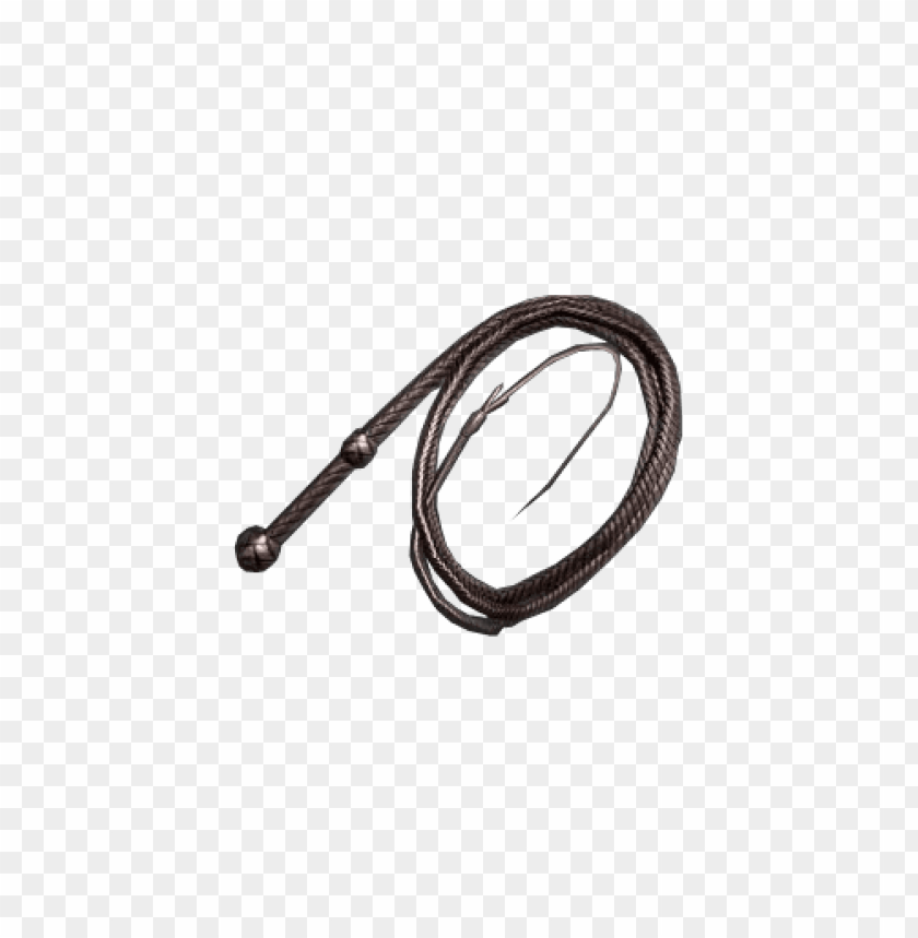 Free download | HD PNG whip png PNG transparent with Clear Background ...