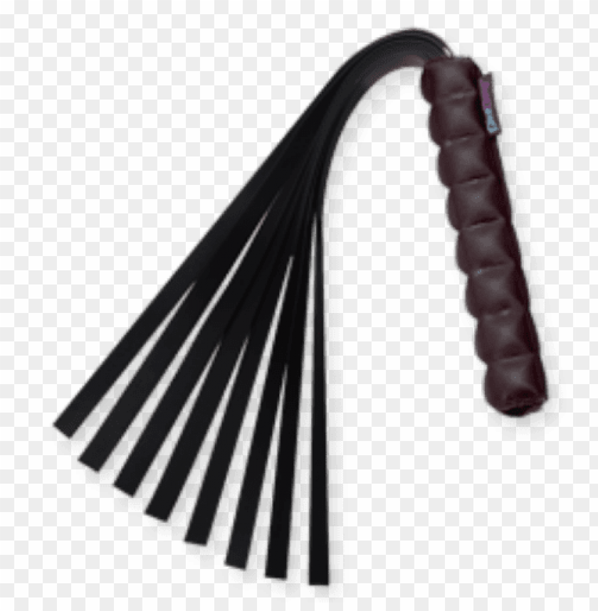 Free download | HD PNG whip png PNG transparent with Clear Background ...