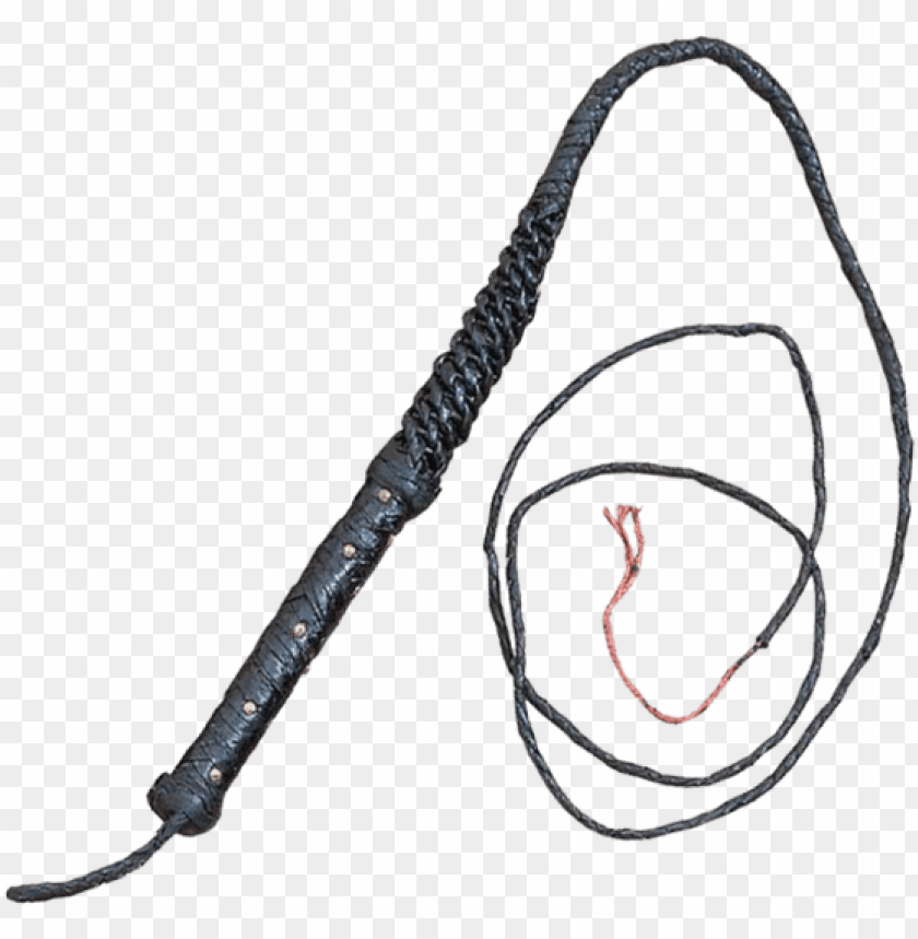 Free download | HD PNG whip png PNG transparent with Clear Background ...