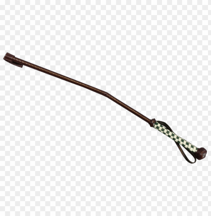 Free download | HD PNG whip png PNG transparent with Clear Background ...