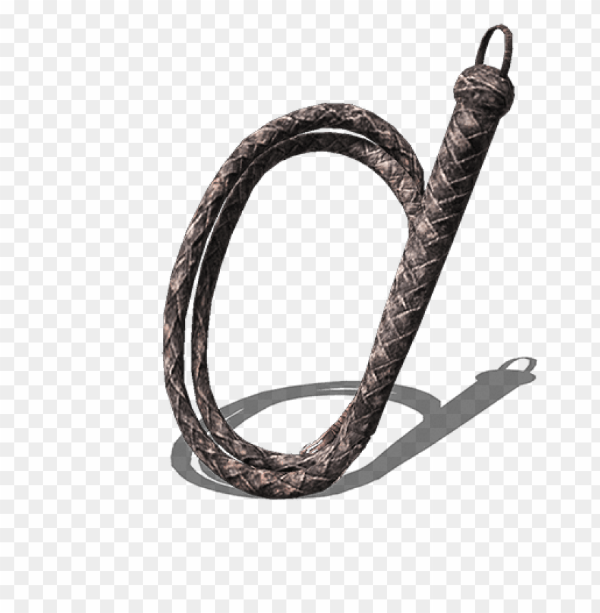 Free download | HD PNG whip png PNG transparent with Clear Background ...