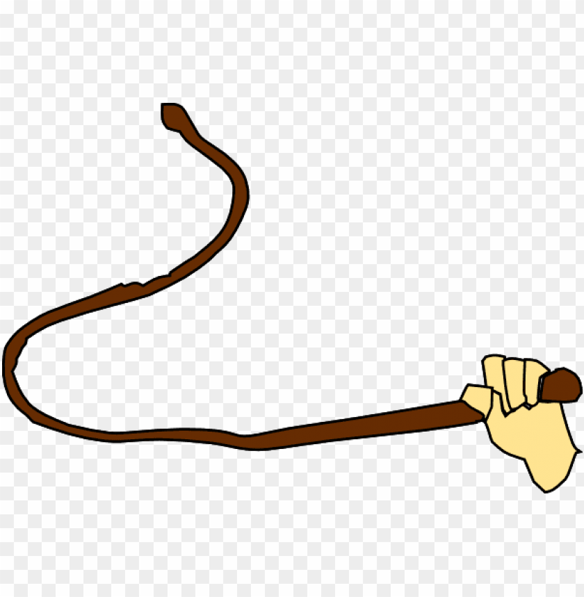 Free download | HD PNG whip png PNG transparent with Clear Background ...