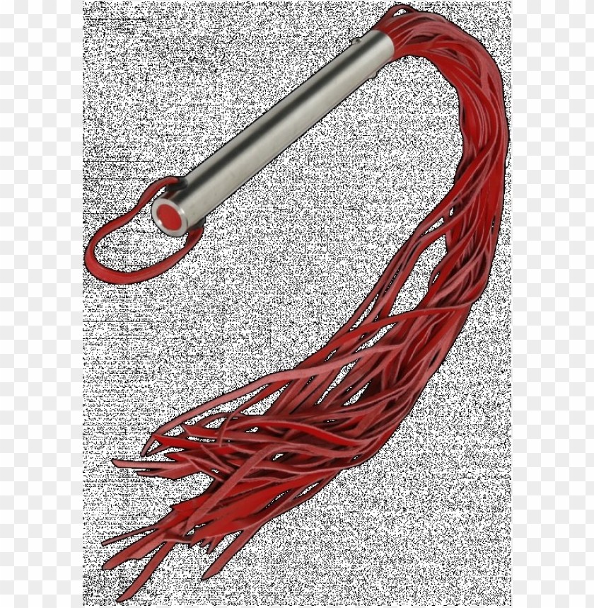 Free download | HD PNG whip png PNG transparent with Clear Background ...