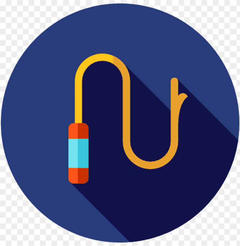 Free download | HD PNG whip png PNG transparent with Clear Background ...