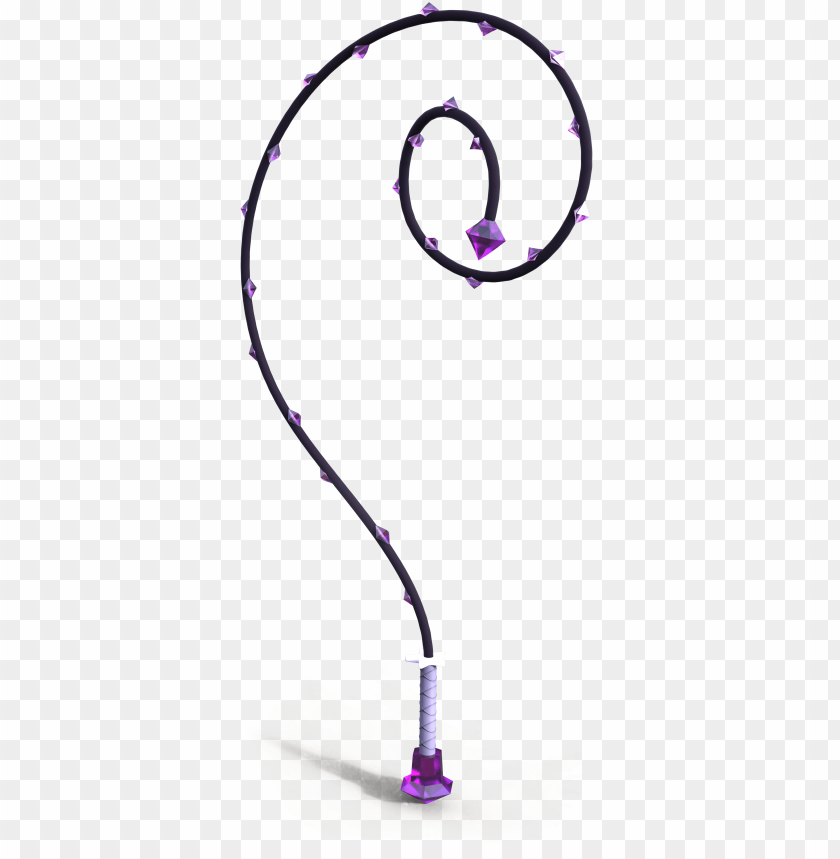 Free download | HD PNG whip png PNG transparent with Clear Background ...