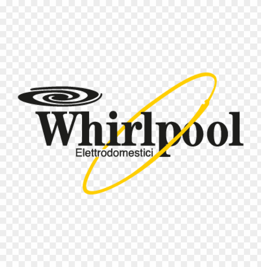 Free download | HD PNG whirlpool corporation vector logo free | TOPpng