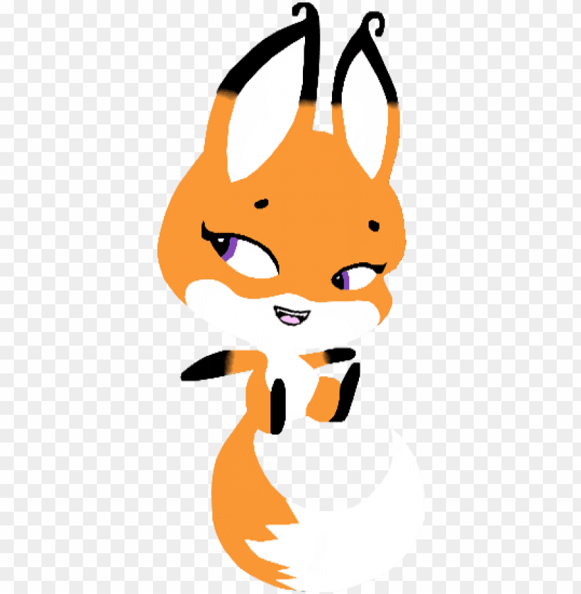 Free download | HD PNG whiskers wikia trixx miraculous PNG transparent with Clear Background ID ...