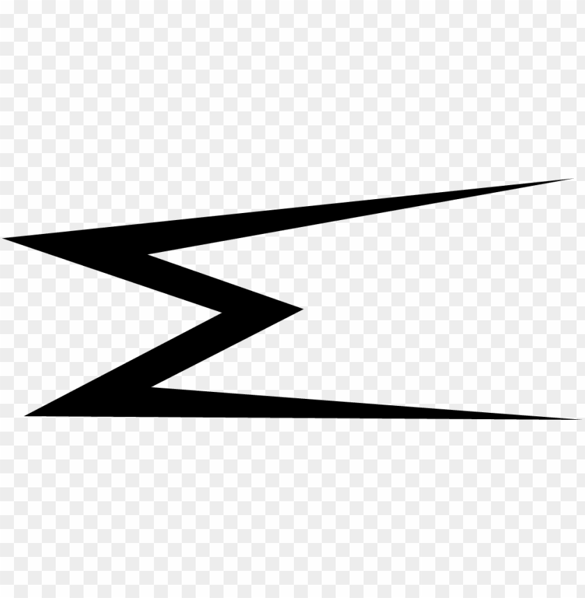 Free download | HD PNG whistle mouth bfdi whistle mouth PNG transparent ...