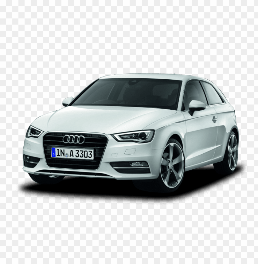 Free download | HD PNG audi white luxury suv png clipart png photo ...