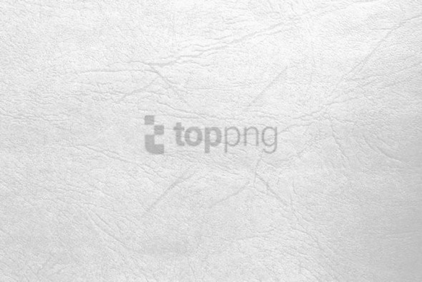 Free download | HD PNG white background textures background best stock ...