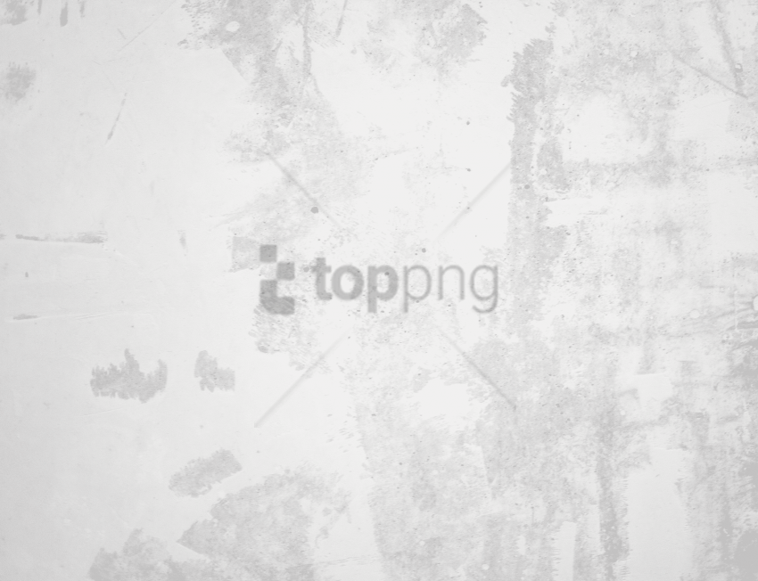 Free download | HD PNG white background textures background best stock photos - Image ID 132573 ...