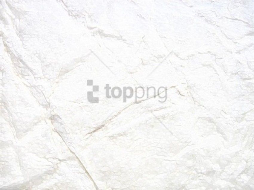 Free download | HD PNG white background textures background best stock ...