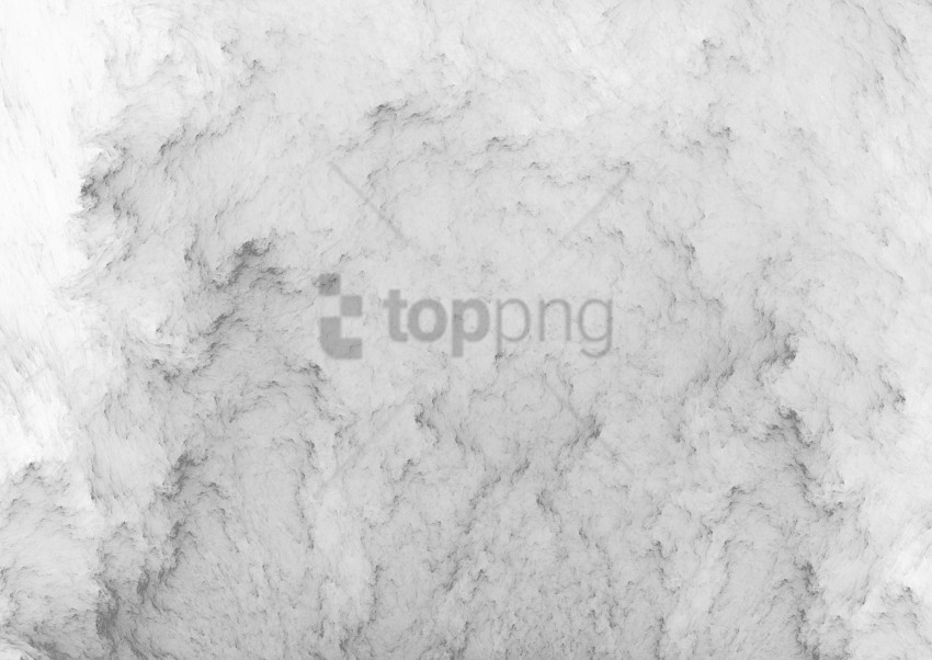 Free download | HD PNG white background textures background best stock photos - Image ID 132579 ...