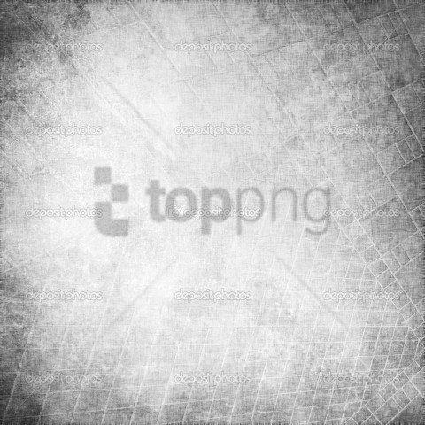 Free download | HD PNG white background textures background best stock ...
