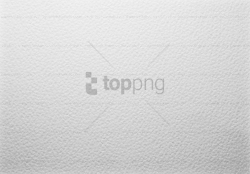 Free download | HD PNG white background textures background best stock ...