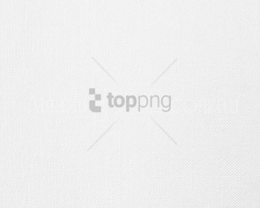 Free download | HD PNG white background textures background best stock ...