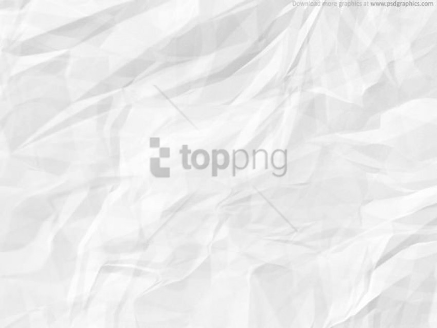 Free download | HD PNG white background textures background best stock ...