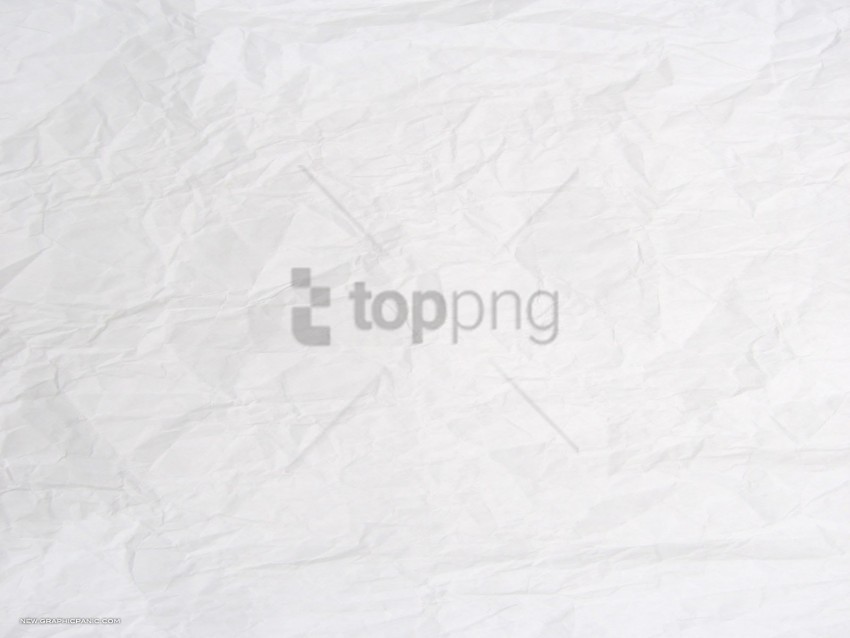 Free download | HD PNG subtle white grunge texture background best ...