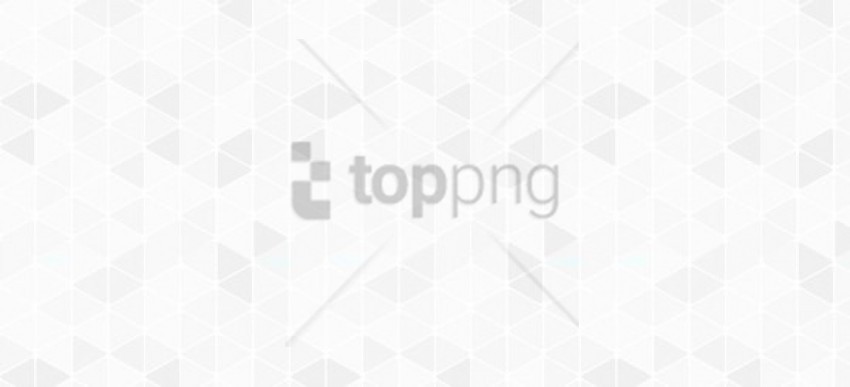 Free download | HD PNG white background textures background best stock photos - Image ID 132614 ...