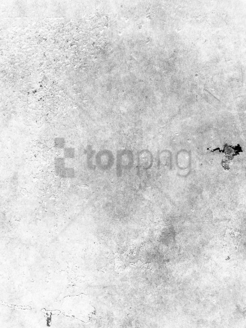 Free download | HD PNG white background textures background best stock photos - Image ID 132619 ...