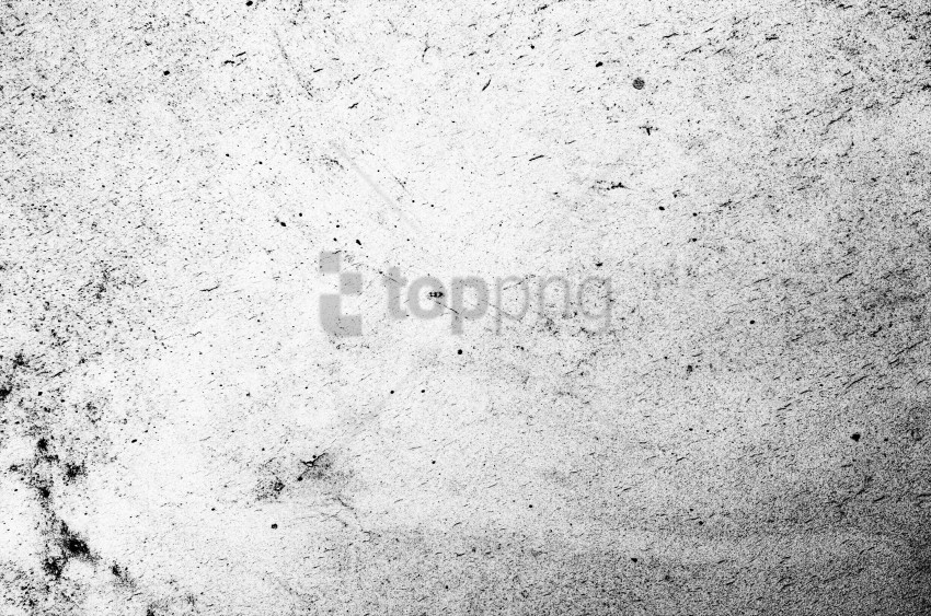 Free download | HD PNG white background textures background best stock photos - Image ID 132620 ...
